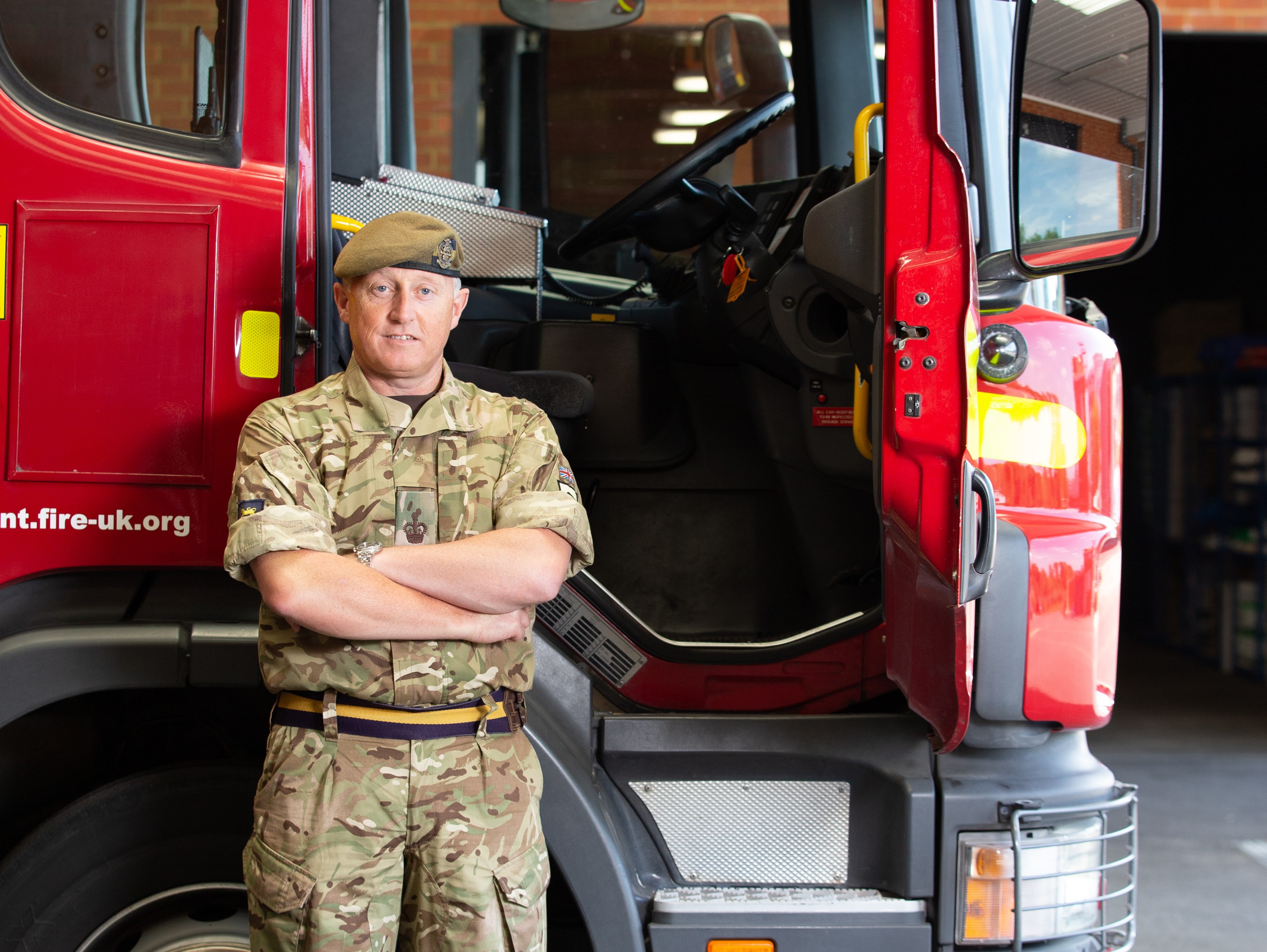 Kent Fire and Rescue Service on Twitter: "An important part of our work is making sure buildings ...