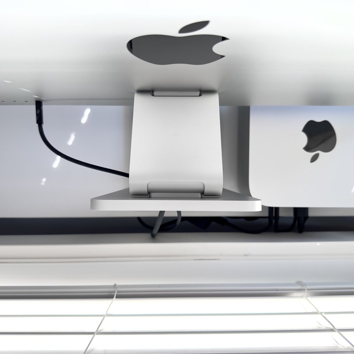 Basic Apple Guy on Twitter: