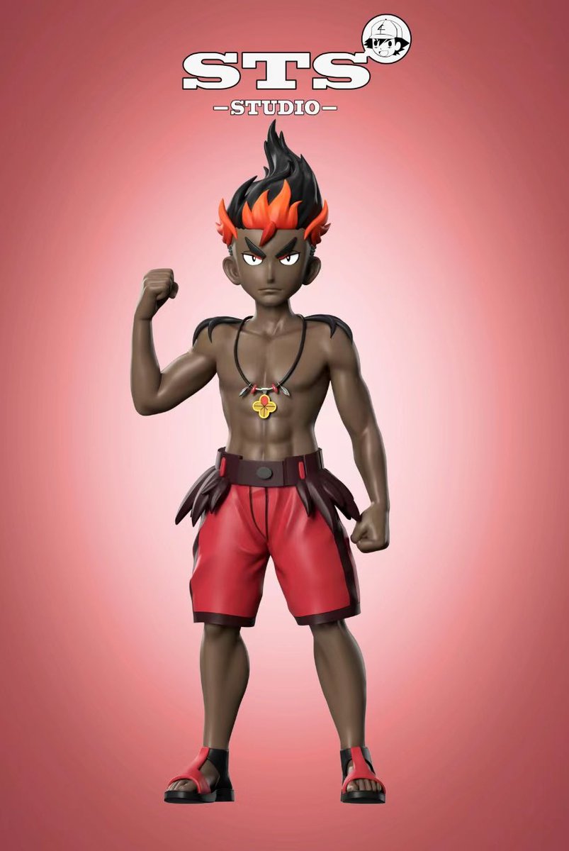 HHamajippa on Twitter: "STS Studio Ash Kiawe Sophocles"