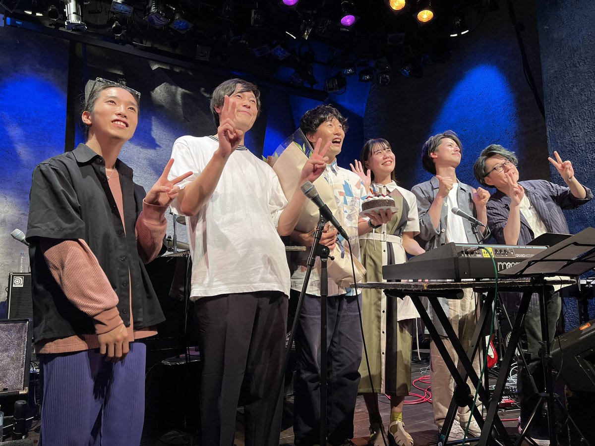 ippei ogiwara(@iogi) - Twilog