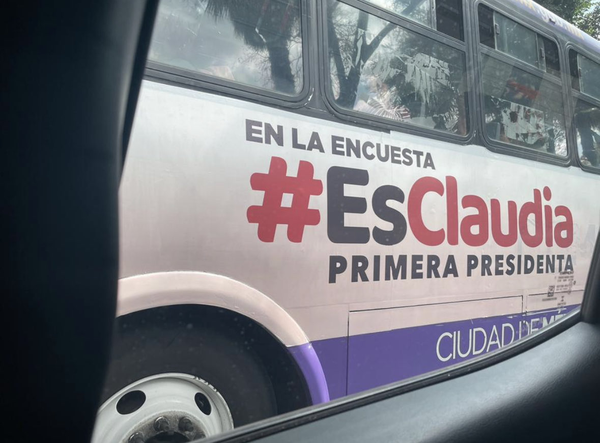 Fer Coca on Twitter: Fer Coca on Twitter: