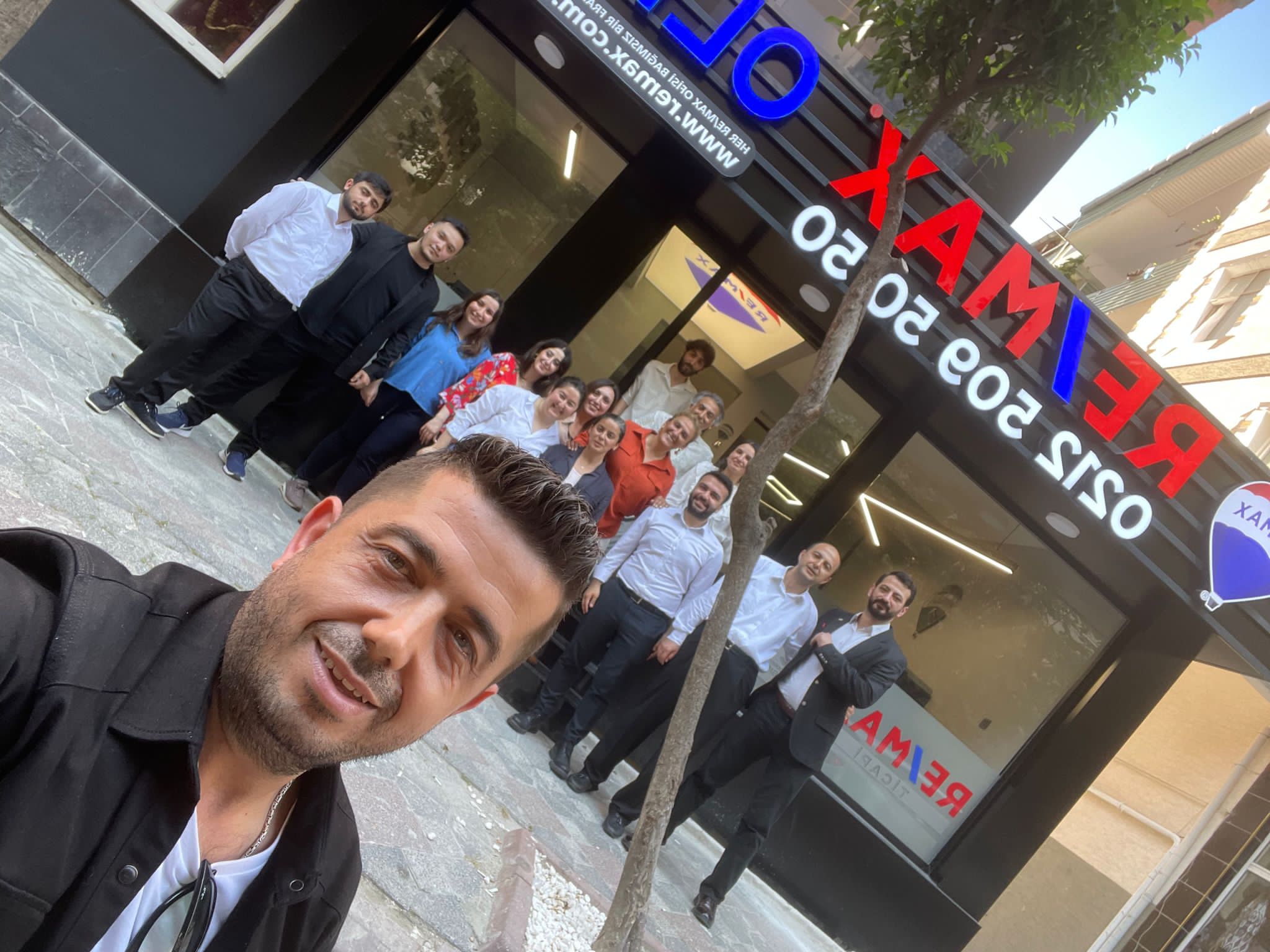 Murat Demirci (@Murat_Demirci83) / Twitter