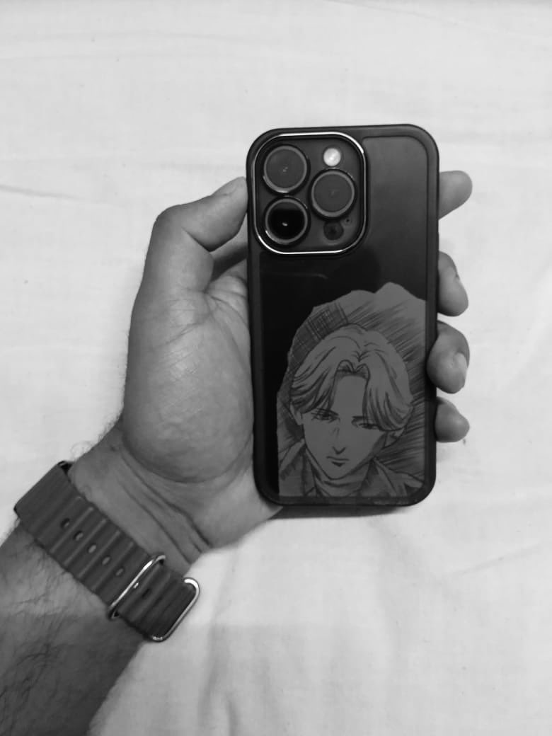 Sangtarr๐ on Twitter: Sangtarr๐ on Twitter: