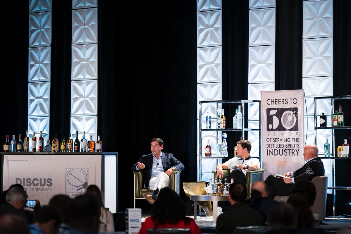 DISCUS Monitoring COVID-19 Industry News - Distilled Spirits Council of ...