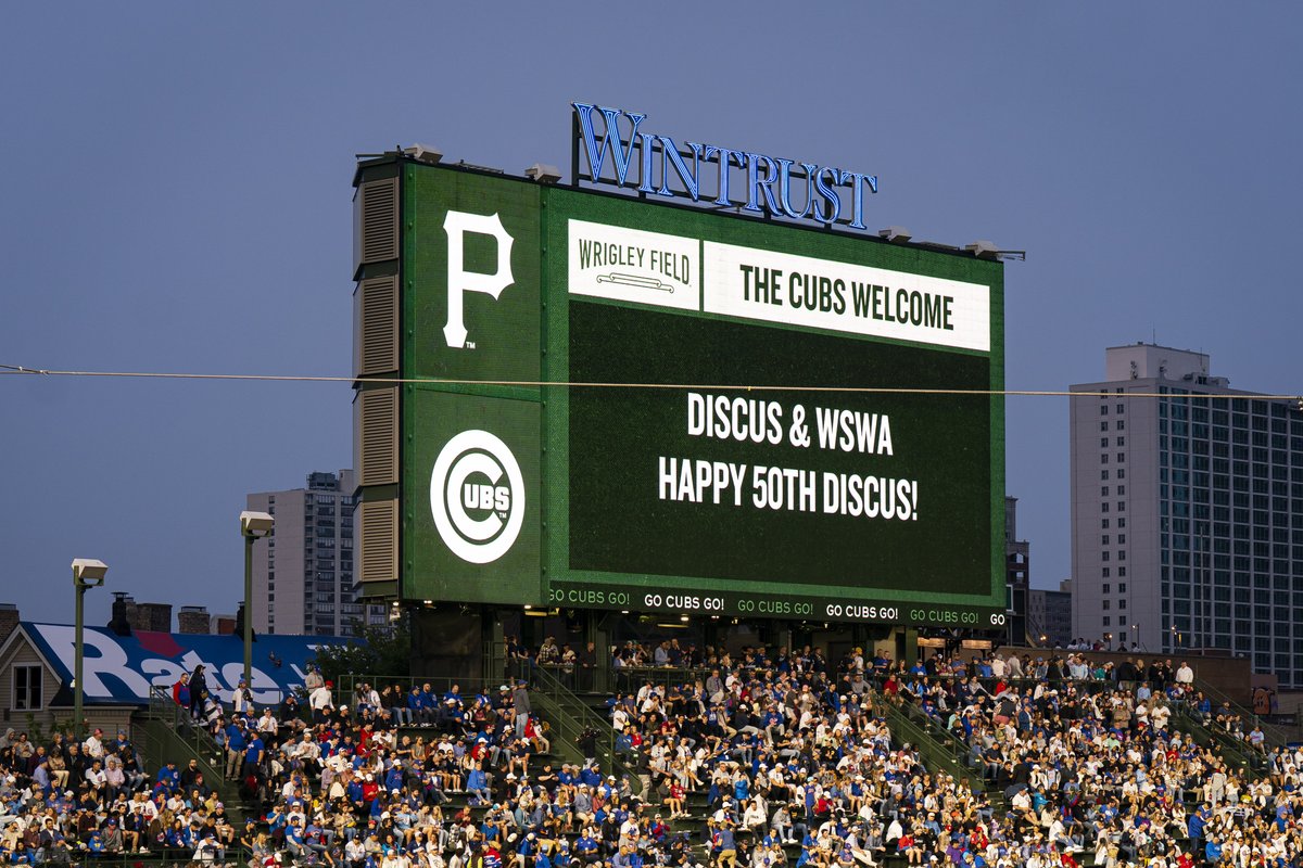 DISCUS Monitoring COVID-19 Industry News - Distilled Spirits Council of ...