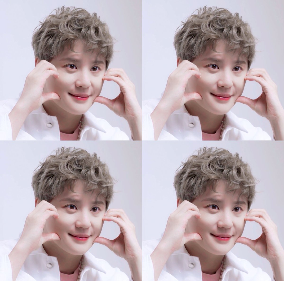 𝑴𝑶𝑫𝑬 on Twitter: "RT @xia_layer: https://vo.la/N7so3"