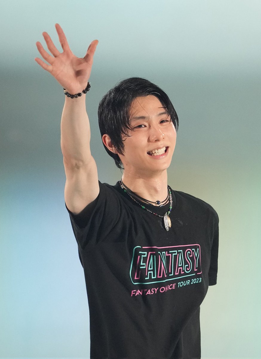 ɢᴏᴏᴍ🌸 on Twitter: "Sanspo_6 내일도 힘🔥 https://sanspo.com/article/20230623-ZQX7MCQFDNIDRP7EEZHXX6SUSQ/…"