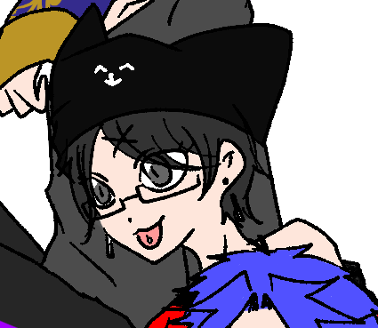 はち(TRPG) on Twitter: "【バンド】 MAMI。加荘 真実(かそう まみ)。ミュージシャンの卵。 ショルキー使用。親が教育ママで嫌になって逃げた先で出会ったメンバーとバンド ...