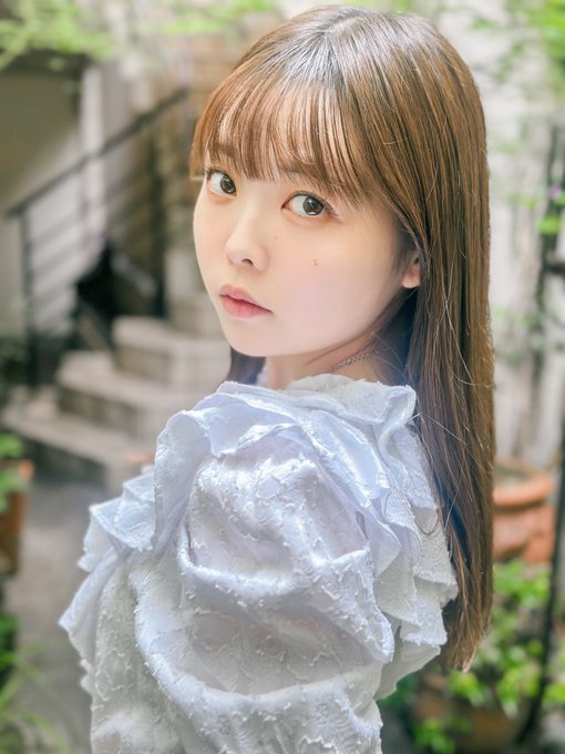 やなぎばころんC103東7ﾎｰﾙq-03ab (@koronsui) さんのコスプレ作品まとめ (814 件) - Twoucan