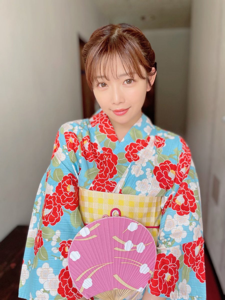 Star 470 紗倉まな×ナチュラルハイ 痴 Ok娘スペシャル Sod Star Ver Myavc