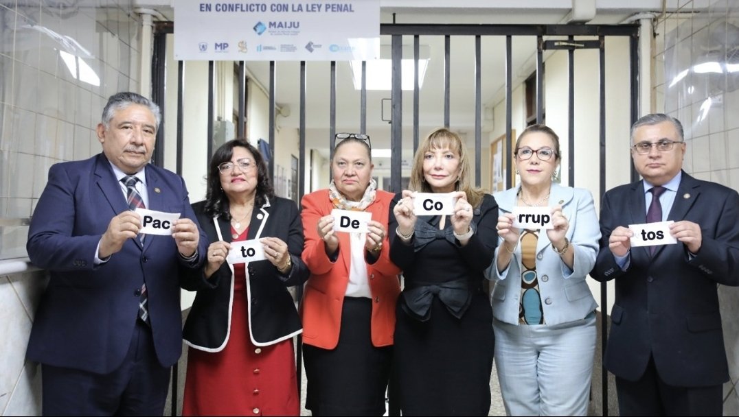 PERIODISTA EETC NOTICIAS IMPACTO AMATITLAN on Twitter: PERIODISTA EETC NOTICIAS IMPACTO AMATITLAN on Twitter: