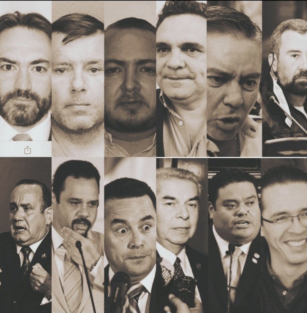 PERIODISTA EETC NOTICIAS IMPACTO AMATITLAN on Twitter: PERIODISTA EETC NOTICIAS IMPACTO AMATITLAN on Twitter: