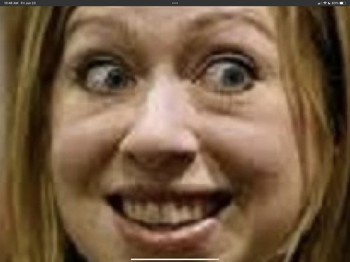 U2Bheavenbound on Twitter: "RT @inthepinesart: Chelsea Clinton ‘s wedding was paid for with ...