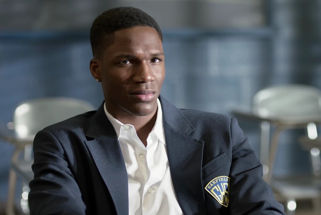 Pepper The Dog | NW I'M A VIRGO on Twitter: "@geneslovee Derick Anthony is my top face claim for ...