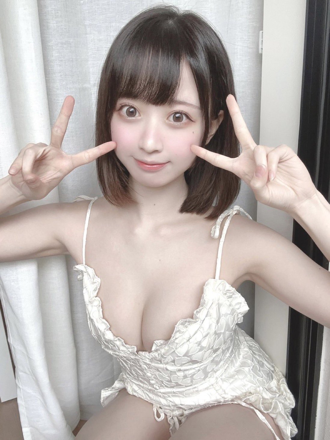 🎀🅐🅚🅐🅨🅤🅤🐰🍼 on Twitter: "@chanbaekkailu1 yamiちゃん誕生日おめでと🎊 これからの活動楽しみにしてます！ 素敵な一年になりますように ︎('ω') ︎ ...