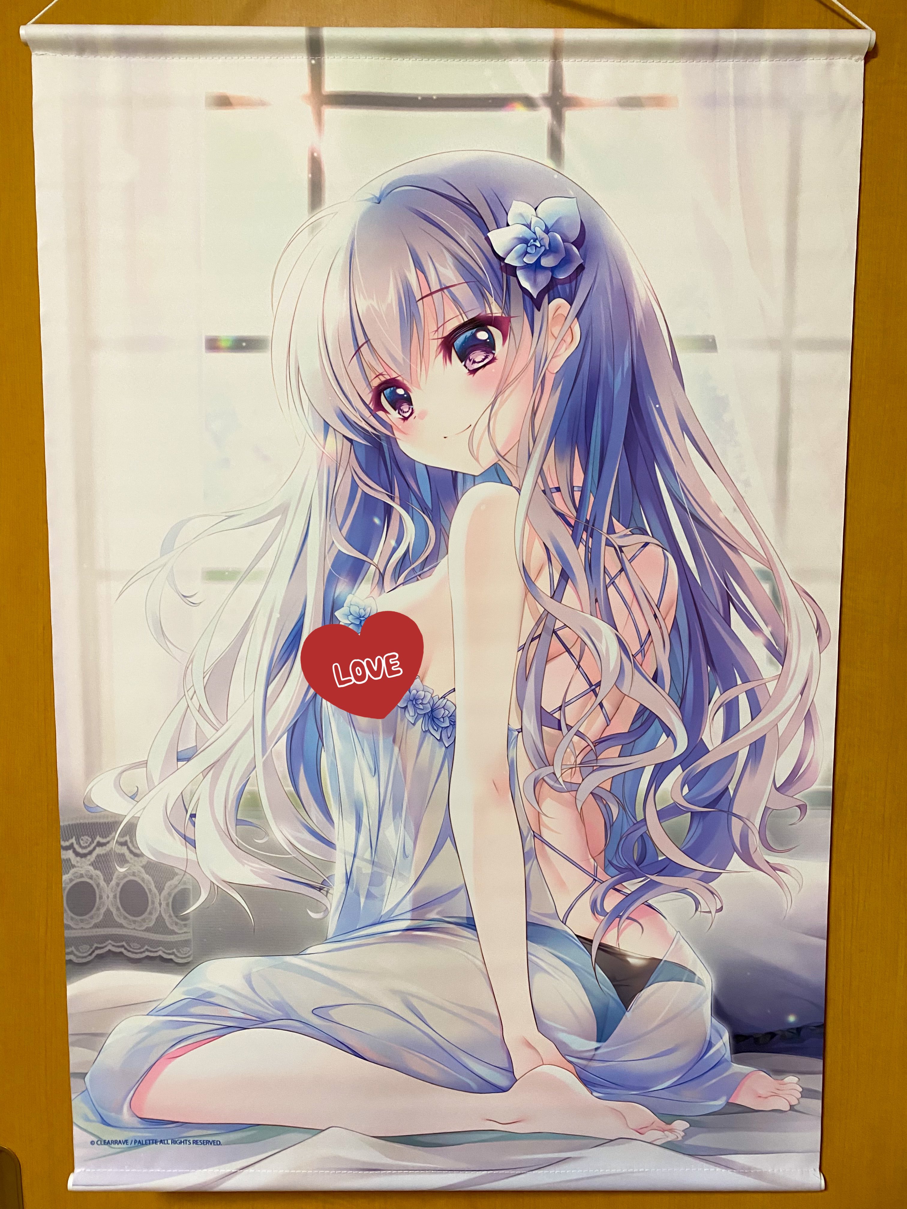 @Wv2SCDbgAu84580/Myfans、Fantia、Fc2動画配信 / Twitter