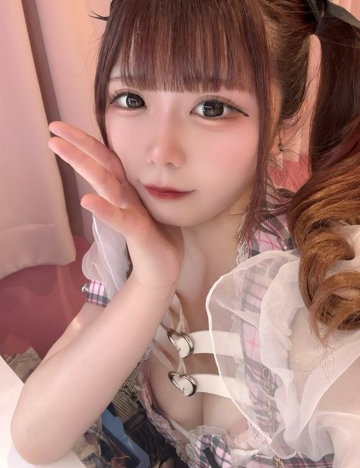 秋葉原コンカフェ🍼みるくめいど on Twitter: "@milkmaid_nuu @milkm_hitori @milkmaid_ruuka @milkm_hina @milkmaid ...