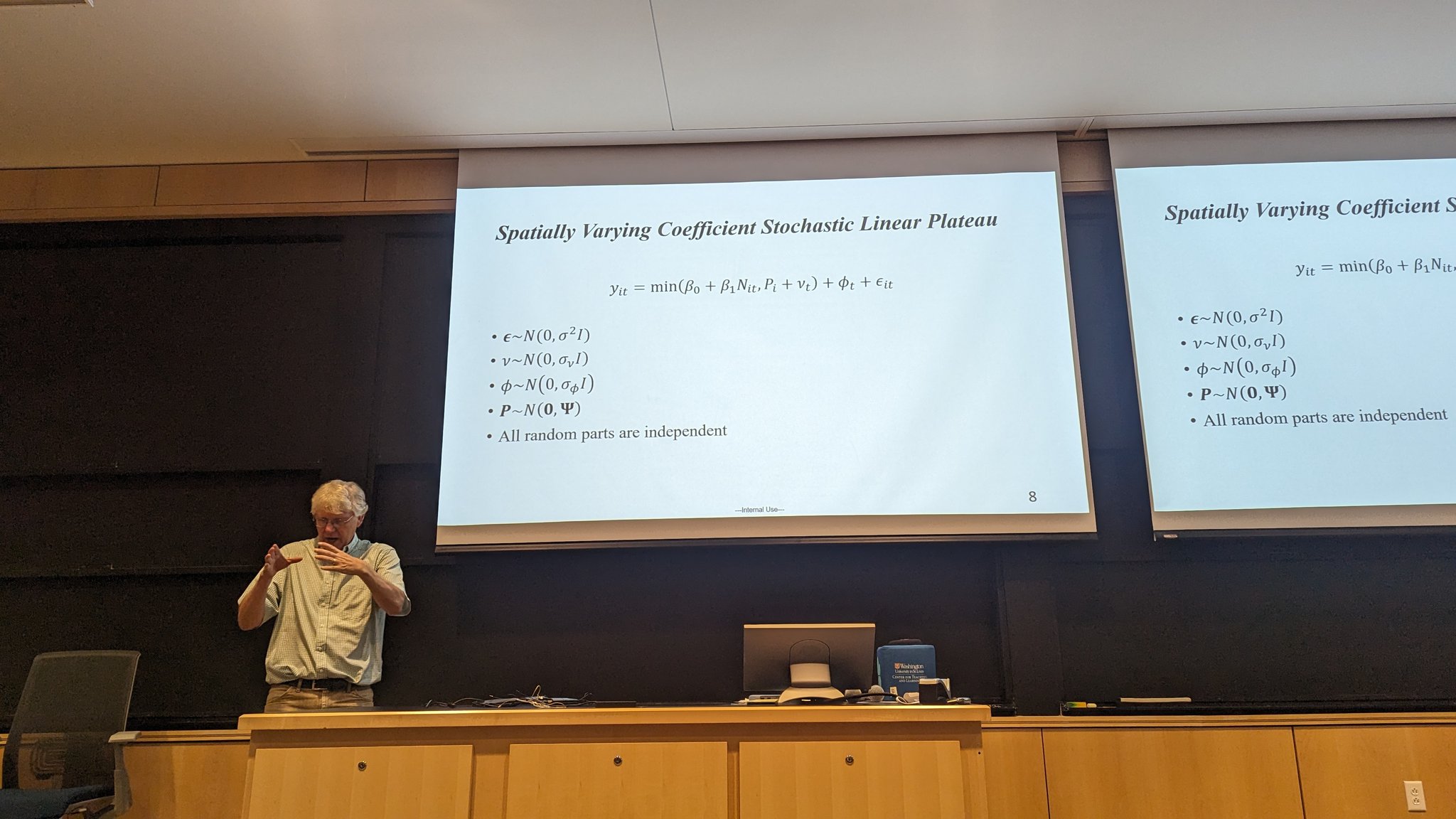 Cameron Pfiffer on Twitter: "Lmao good slide https://t.co/ytuA3rvsm1" / Twitter