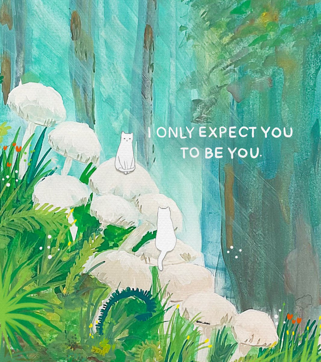 Enii 🌻 COMMS OPEN 🌻 (@Enii_draws) さんのイラスト・マンガ作品まとめ (687 件) - Twoucan