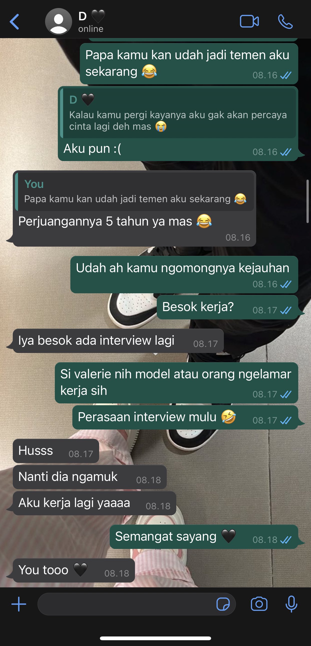 Nit 🌻 | UPDATE 371-400 on Twitter: "07. https://t.co/EcmR2NLmJI" / Twitter