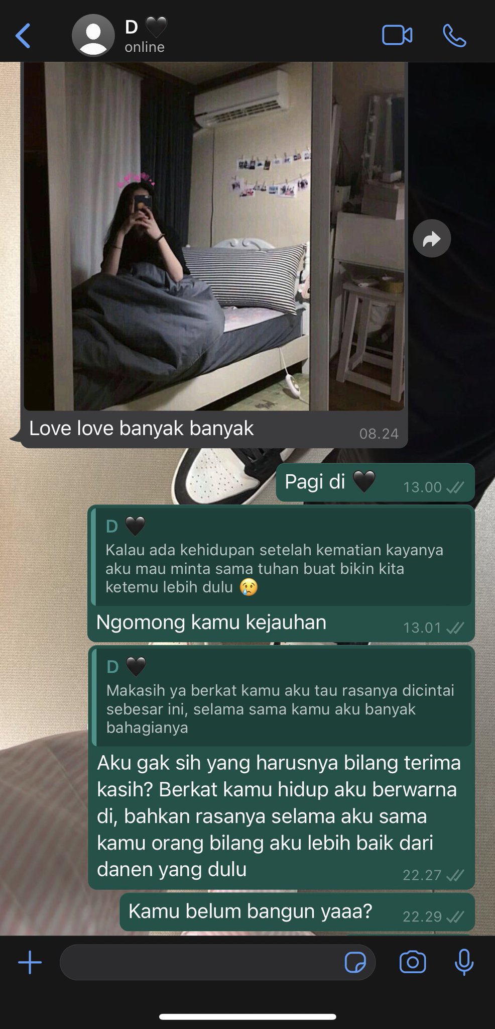 Nit 🌻 | UPDATE 371-400 on Twitter: "04. https://t.co/oRgiisWdci" / Twitter