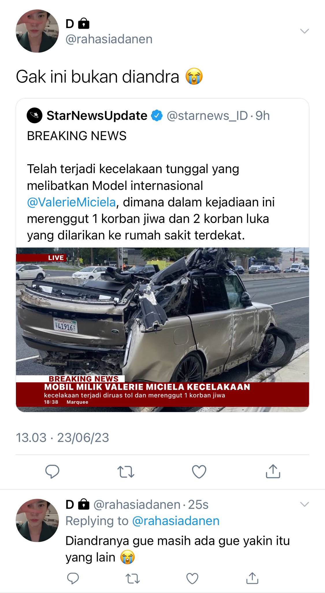 Nit 🌻 | UPDATE 371-400 on Twitter: "07. https://t.co/EcmR2NLmJI" / Twitter