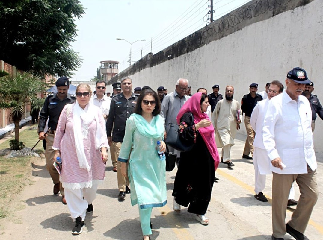 Do Inmates Have Human Rights at Lori King blog