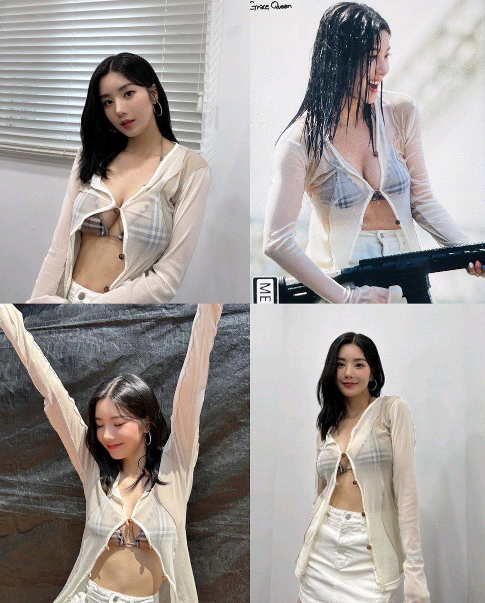 พพจ On Twitter Rt Archiveunbi 230623 Kwon Eunbi Will Go Down In