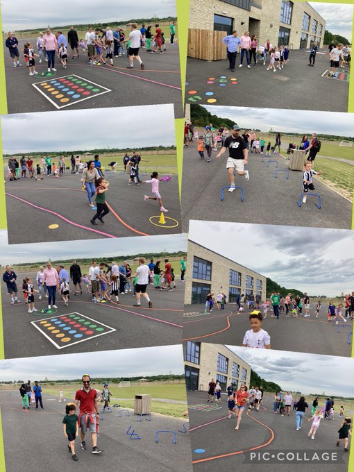 Gosforth Schools Trust - Home