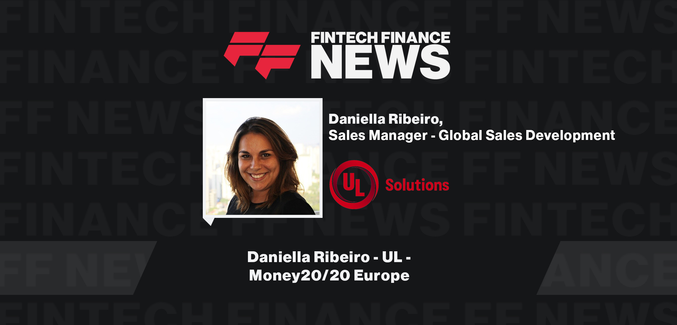 FF News | Fintech Finance on Twitter: "Fortis Expands Into Canada, Enhances Capabilities for ...