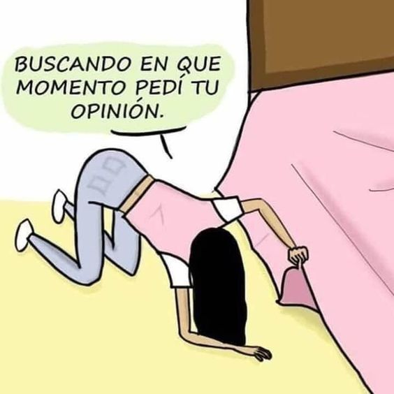 Vana. HB 🇪🇨 on Twitter: "@mbisog @AlertaMundial2 simon, simon!!!! https://t.co/wjLQB9Kej7" / Twitter