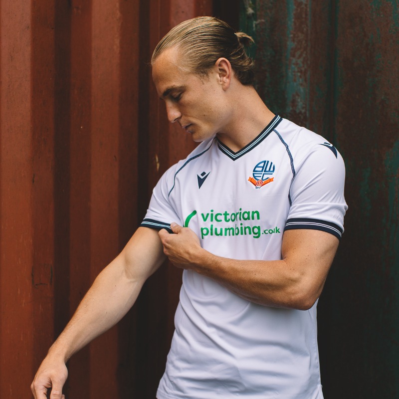 FootballShirtCulture.com on Twitter: FootballShirtCulture.com on Twitter: