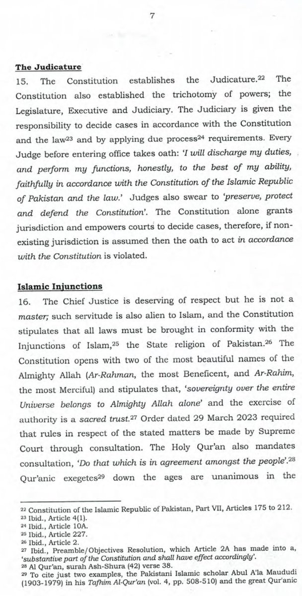 Thread by @AsadAToor on Thread Reader App – Thread Reader App