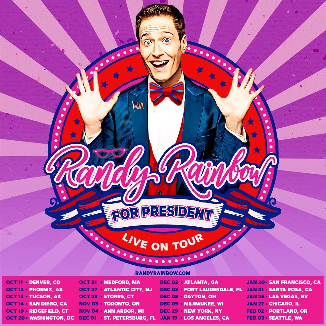 Thread by @RandyRainbow on Thread Reader App – Thread Reader App
