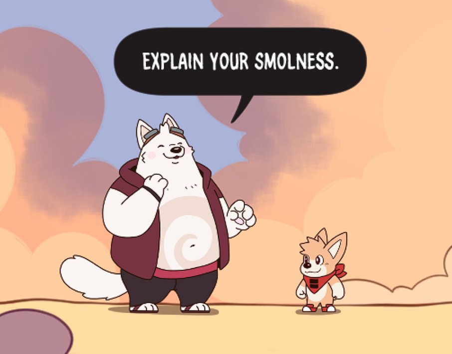 Breeze in the Clouds Wishlist on Steam on Twitter: Breeze in the Clouds Wishlist on Steam on Twitter: