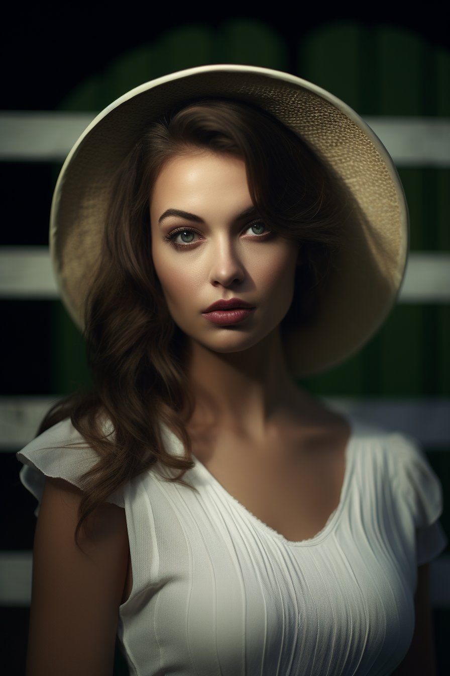 Orcton on Twitter: "Last night of the holiday. A few quick mixed old prompts on the new MJ v5.2 ...