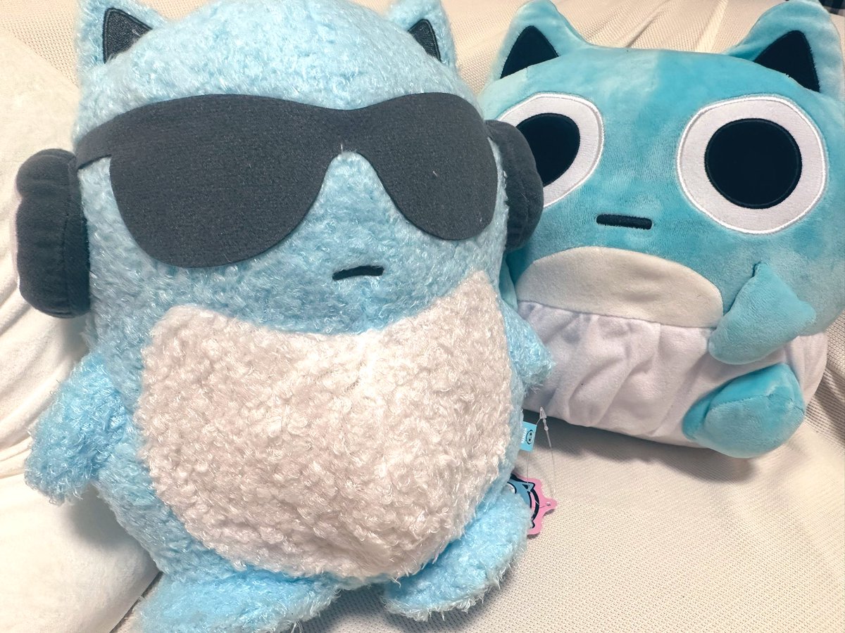 りん@17.20.25.30(@R1n__n1) さんの裏垢画像・動画 – 裏垢女子ランキングナビ