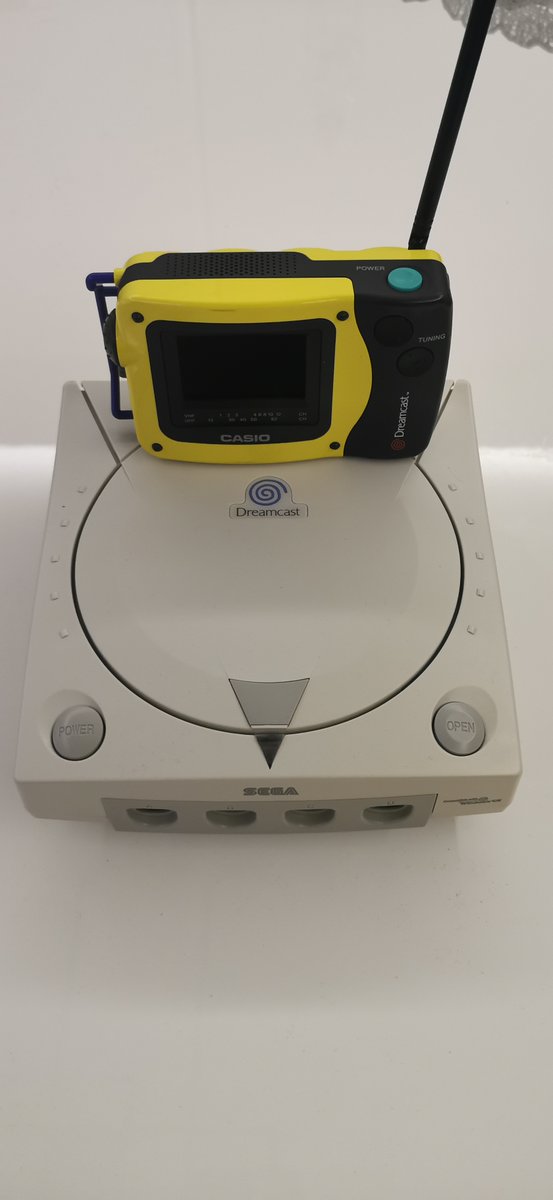 SEGA Hoarder 💎 on Twitter: SEGA Hoarder 💎 on Twitter: