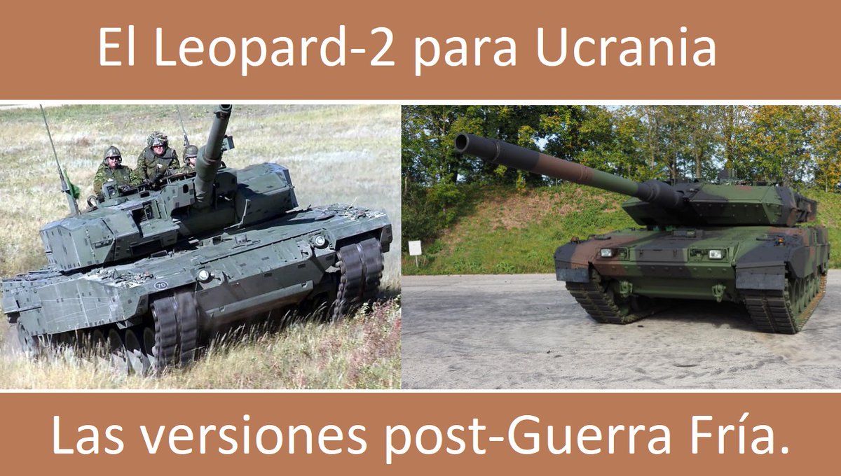 Don Juan II de Austria on Twitter: "Volvemos con el tema blindado, el siguiente corto del ...