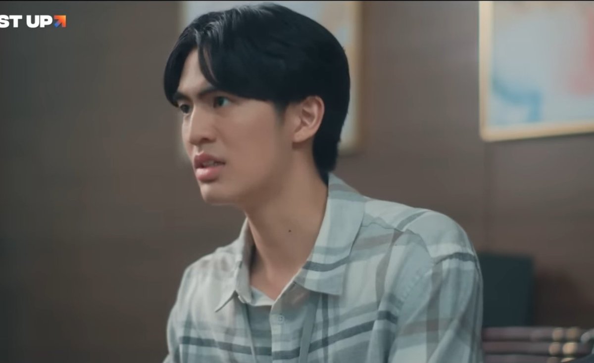 Nick🧋 on Twitter: "how to unthink about them @ShenWeisBaby1 😂"