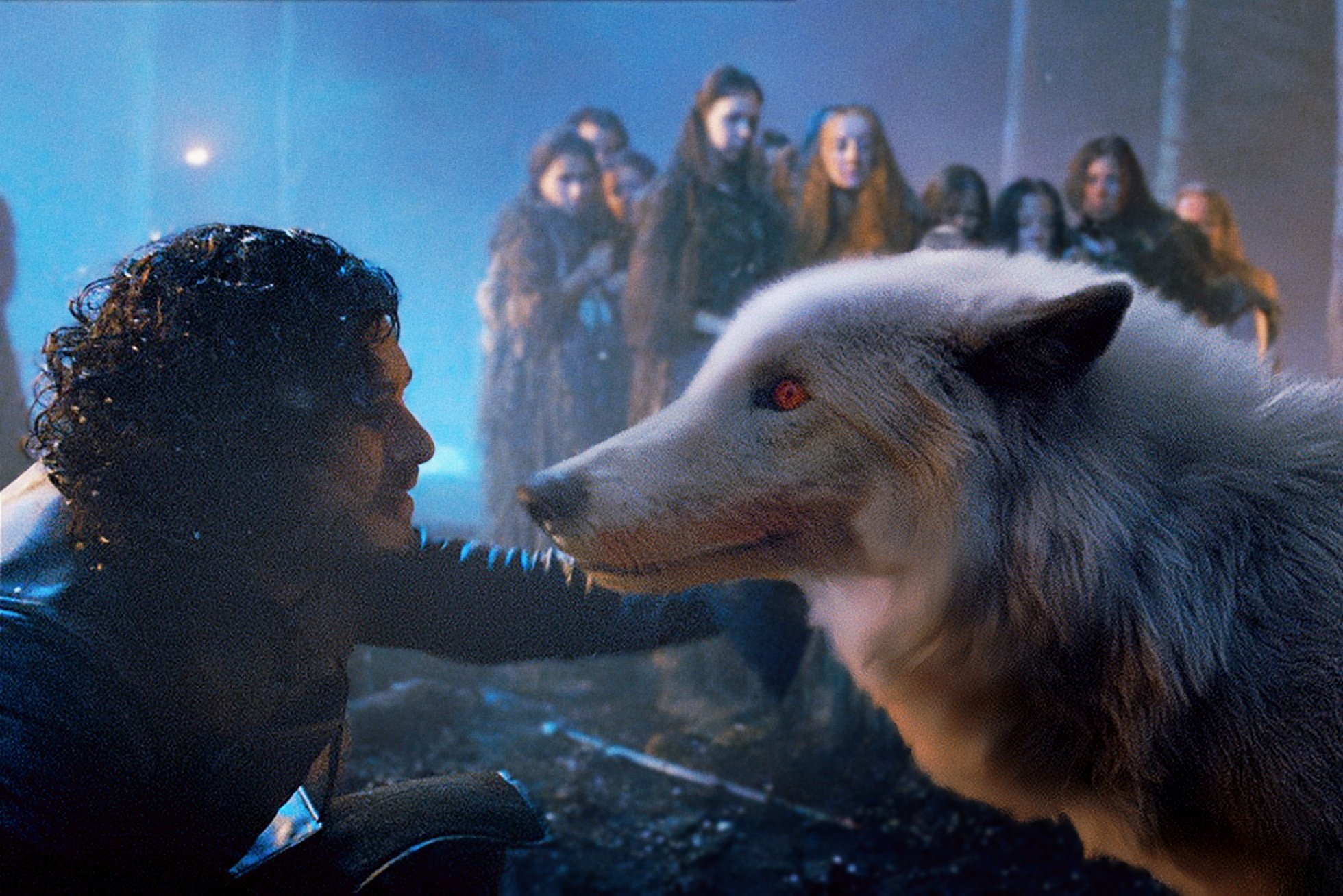 Jon Snow Scenes (@ScenesSnow) / Twitter Jon Snow Scenes (@ScenesSnow) / Twitter