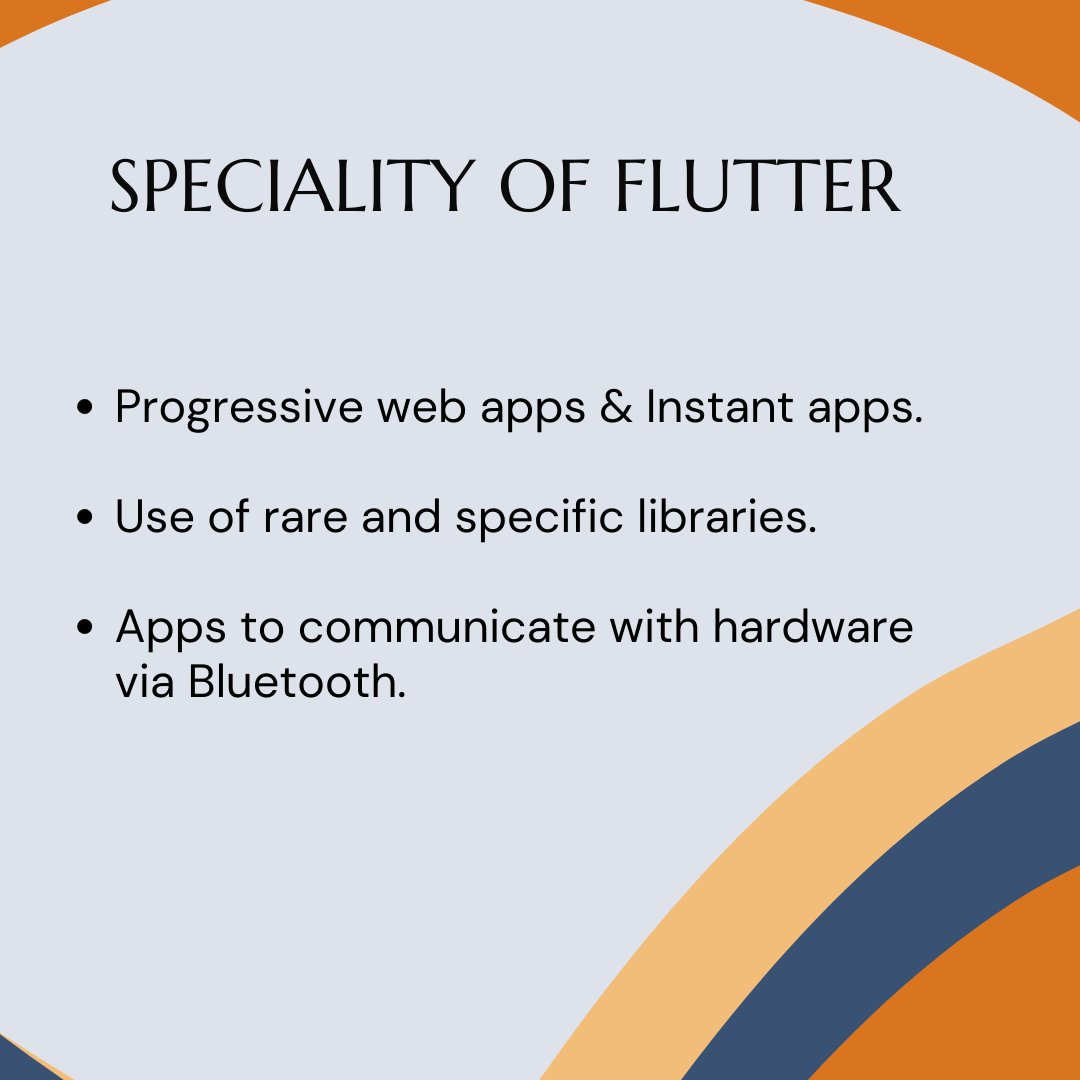 On Twitter 🤓 Do You Struggle To Become Better In Flutter 👉 Visit The Following