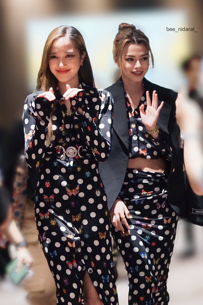 FREENBECKY VIETNAM OFFICIAL 🇻🇳 on Twitter: "230623- FreenBecky x MAYATV AWARDS 2023 ...