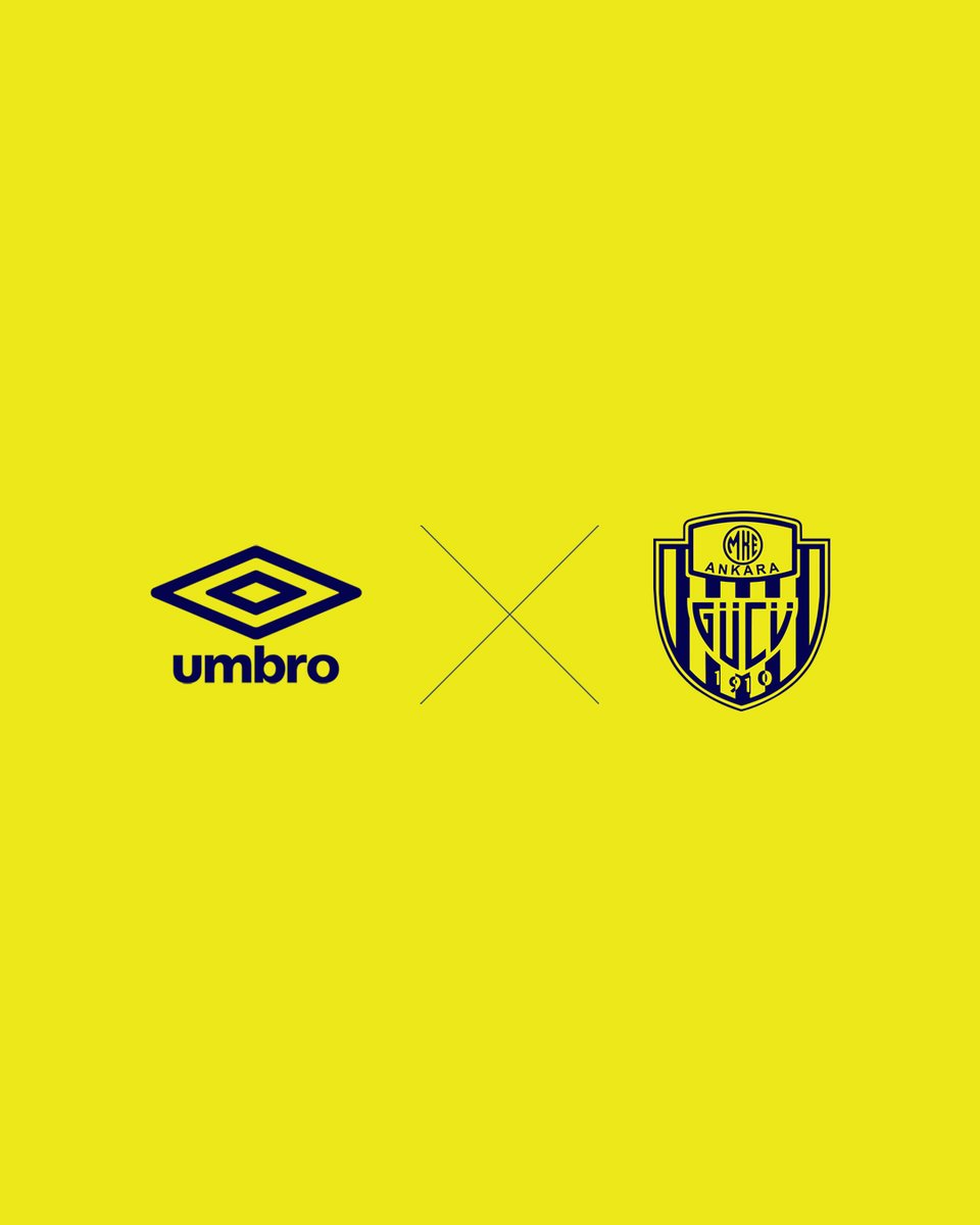 Umbro Logo Wallpaper