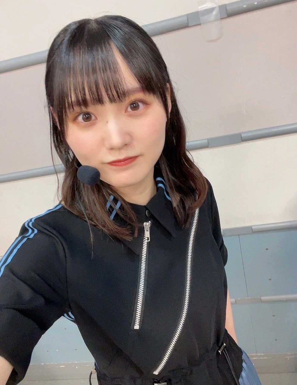 映画『尾かしら付き。』公式 On Twitter ⋱🐖skipシティ国際dシネマ映画祭2023にて、完成披露舞台挨拶が決定！⋰ 【日時