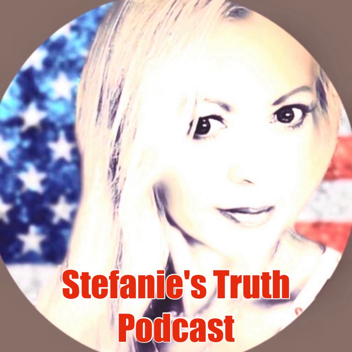 Stefanie Daubert πΊπΈ on Twitter: Stefanie Daubert πΊπΈ on Twitter: