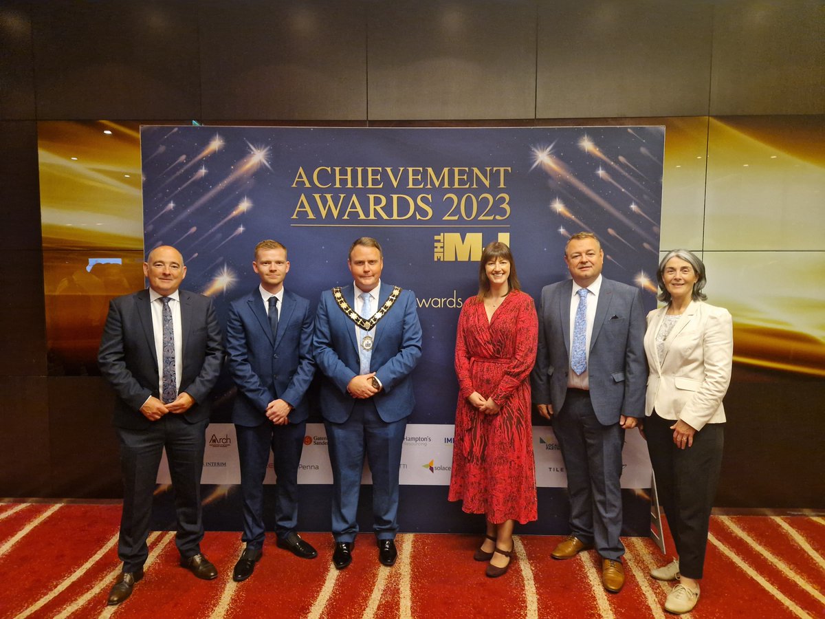 Dr Steve Aiken Obe On Twitter Rt Anborough We Are Delighted To