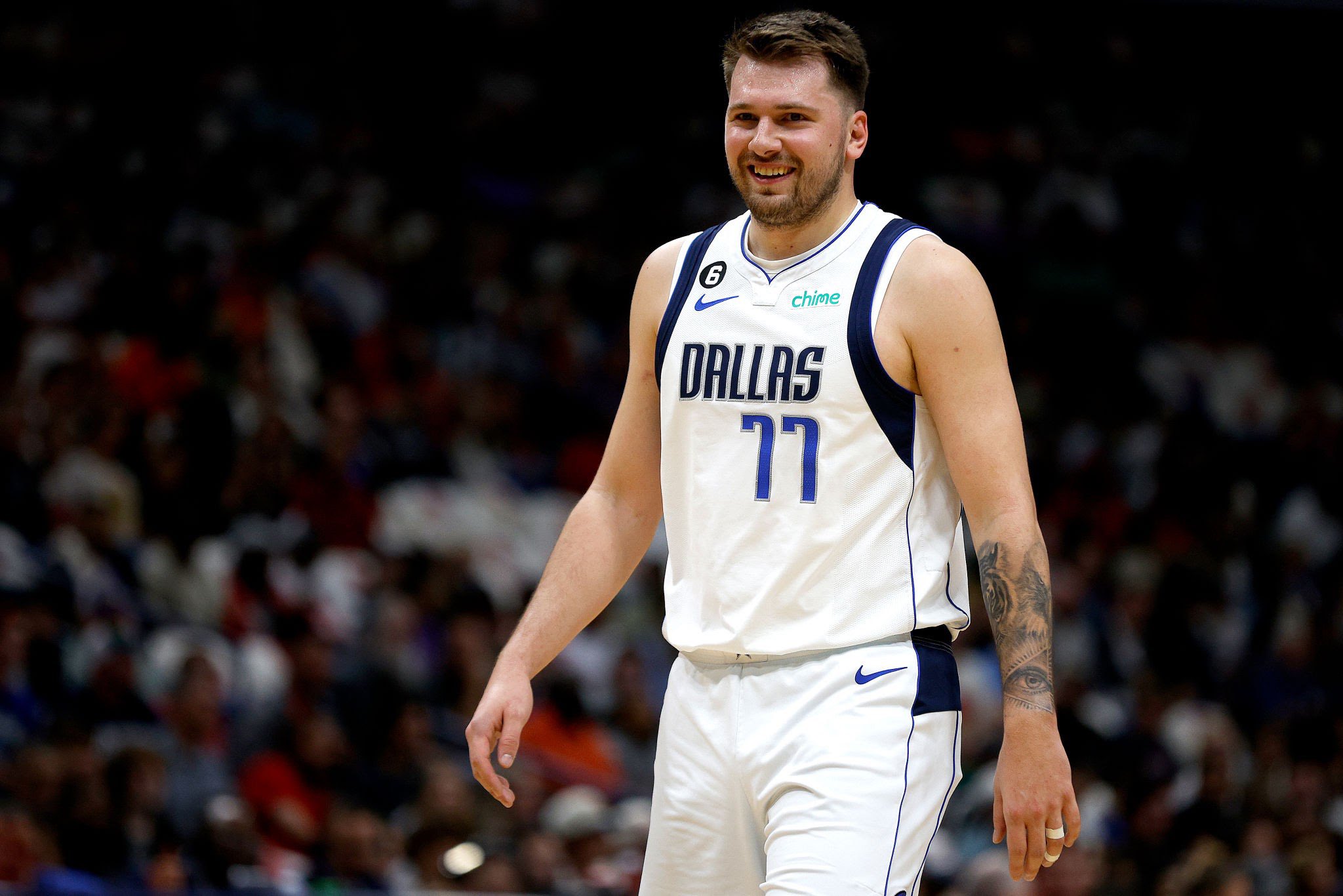 Aidan on Twitter: "Who will win MVP https://t.co/ykvgQP2hoP" / Twitter