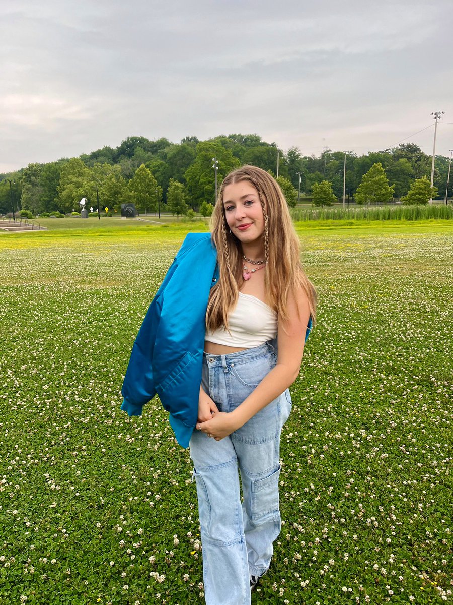 Vintage Spring Outfits Tumblr