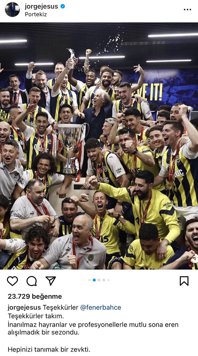 Çubuklu Sports on Twitter: Çubuklu Sports on Twitter: